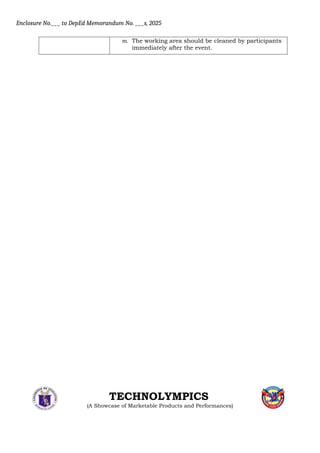 new NFOT-2025-Technolympics-Guidelines.docx
