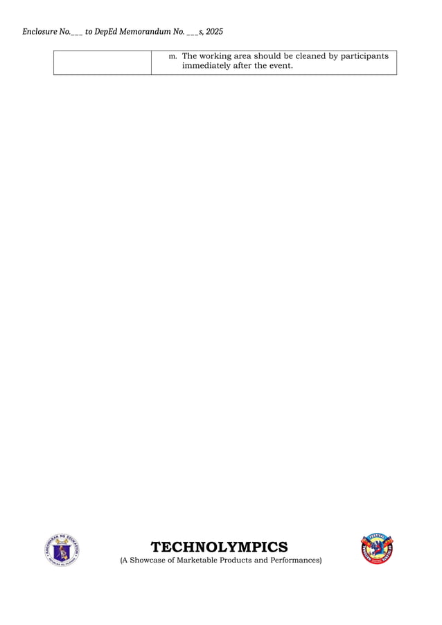 new NFOT-2025-Technolympics-Guidelines.docx