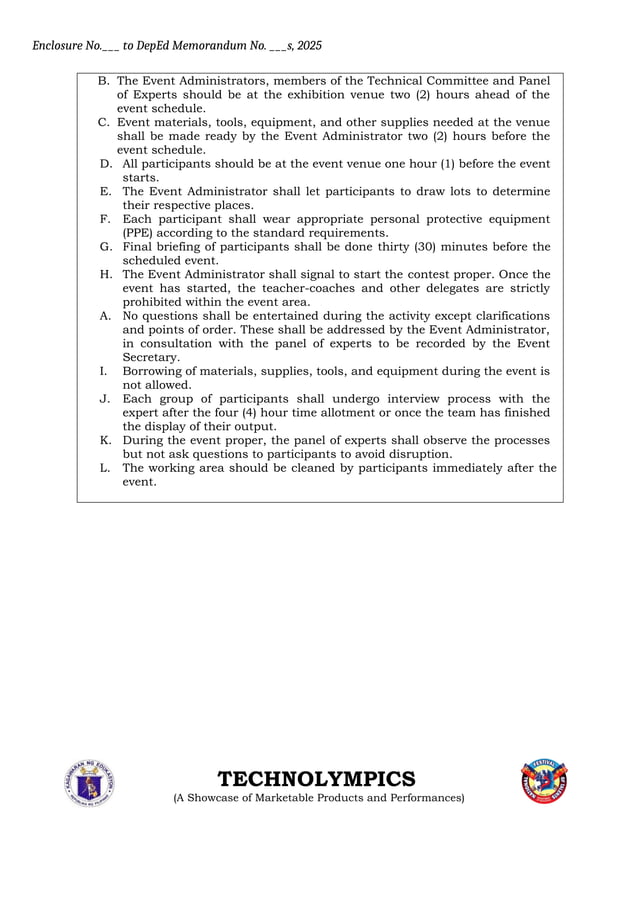 new NFOT-2025-Technolympics-Guidelines.docx