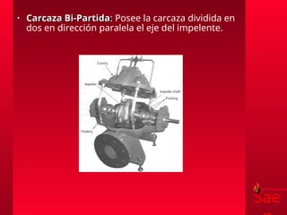 NFPA-20.ppt, sistemas contra incendios- bombas | PPT