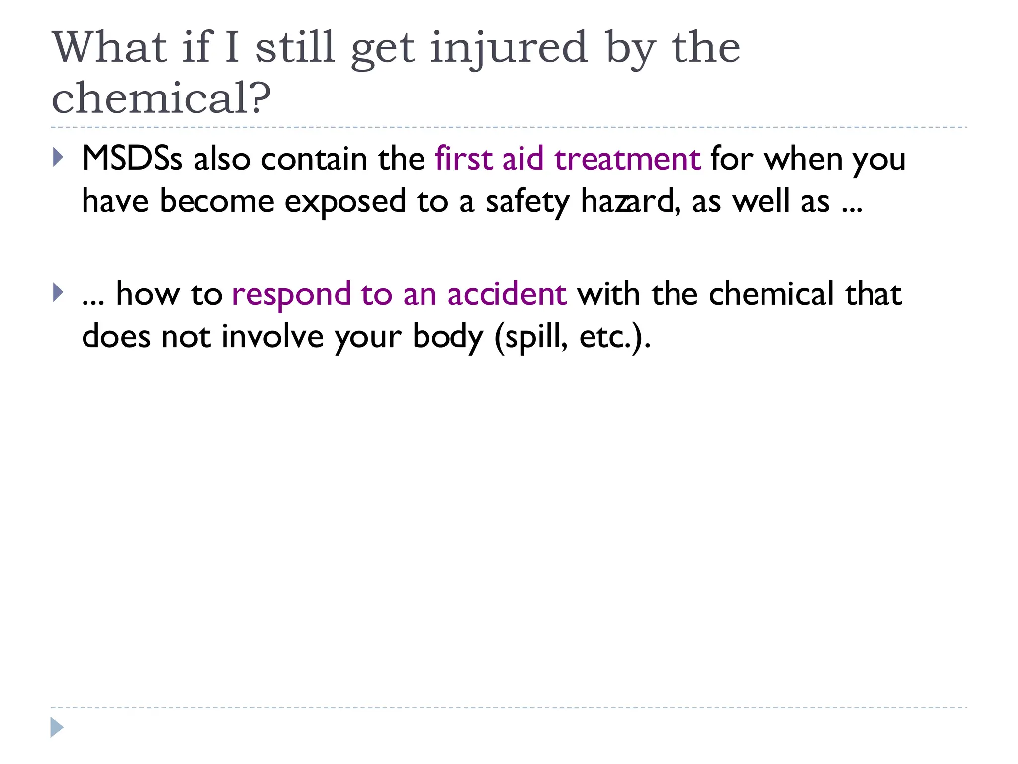 nfpa-and-msds interpretation for Briefing s-8.pdf