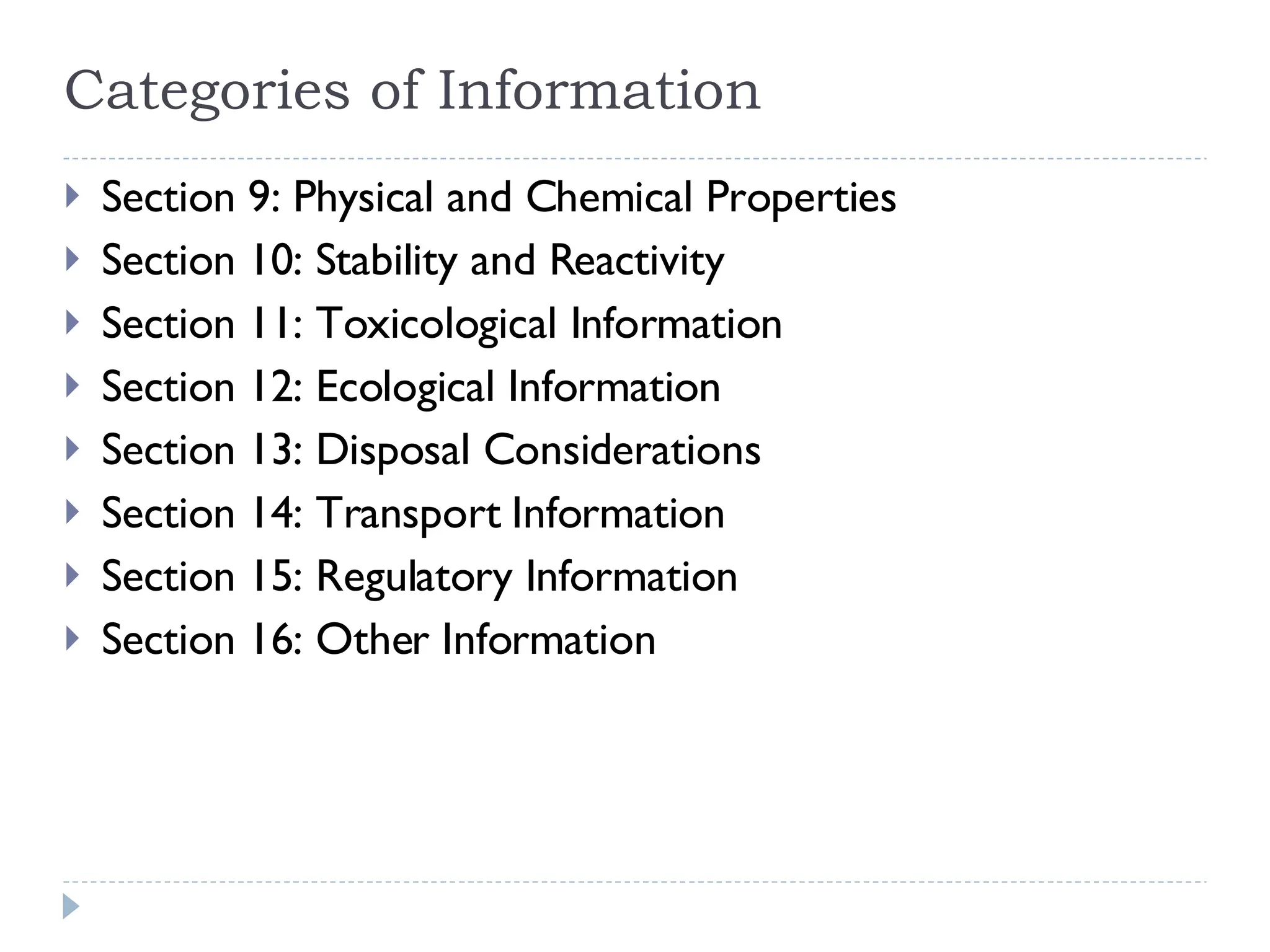nfpa-and-msds interpretation for Briefing s-8.pdf