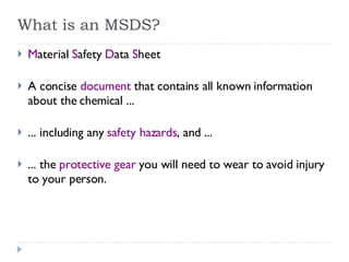 nfpa-and-msds interpretation for Briefing s-8.pdf