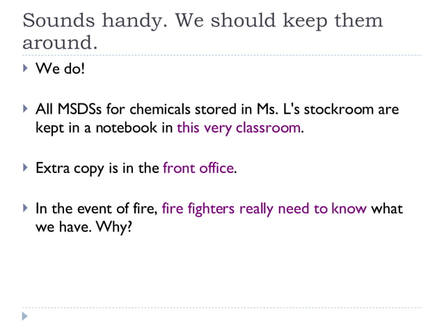 nfpa-and-msds interpretation for Briefing s-8.pdf