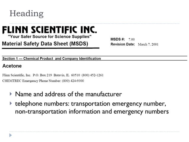 nfpa-and-msds interpretation for Briefing s-8.pdf