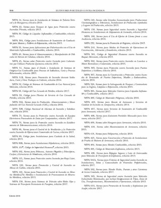 NFPA 10 -2018 Español NORMA PARA EXTINTORES PORTATILES.pdf