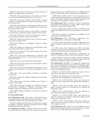 NFPA 10 -2018 Español NORMA PARA EXTINTORES PORTATILES.pdf