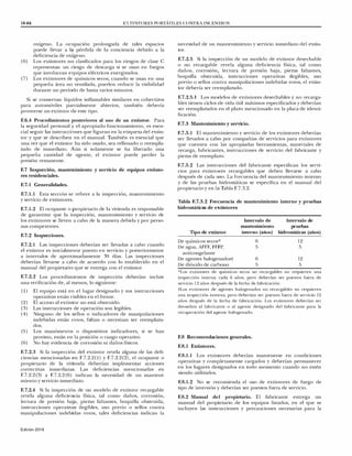 NFPA 10 -2018 Español NORMA PARA EXTINTORES PORTATILES.pdf