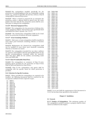 NFPA 10 - Estandar para extintores de incendios portatiles (ed.22 ENG).pdf