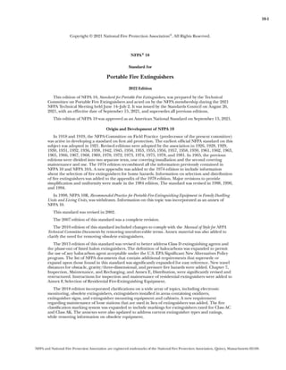 NFPA 10 - Estandar para extintores de incendios portatiles (ed.22 ENG).pdf
