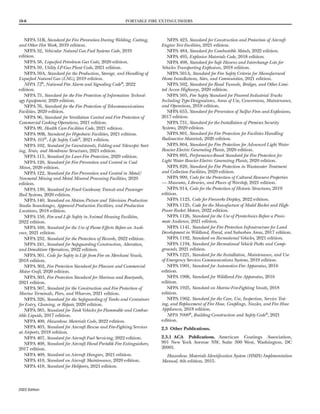 NFPA 10 - Estandar para extintores de incendios portatiles (ed.22 ENG).pdf