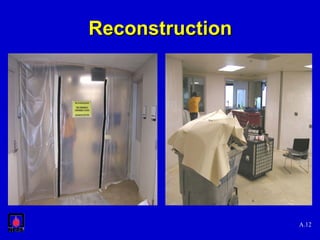Nfpa101 building rehab orlando2010 | PPT