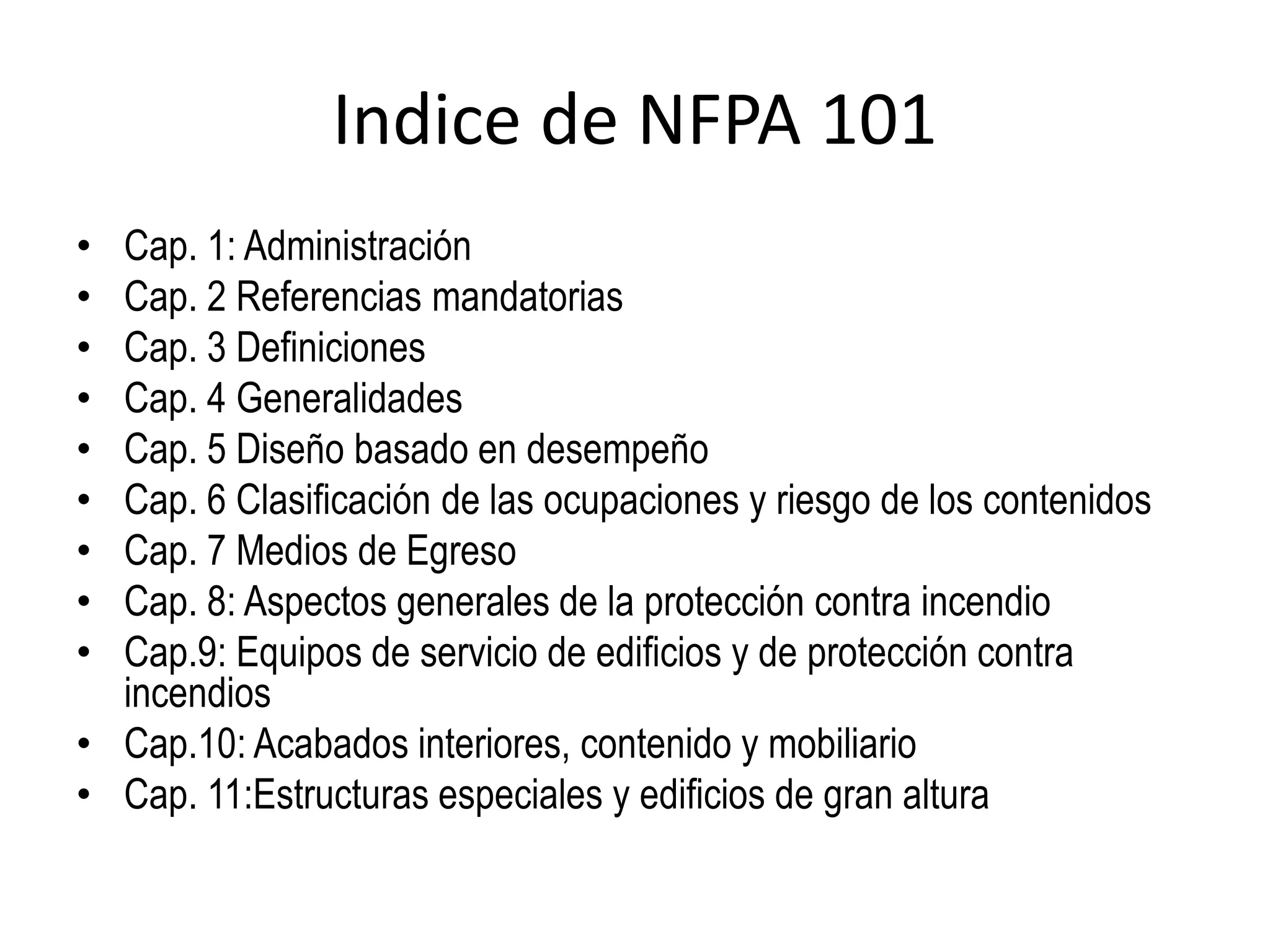 NFPA_101_Codigo_de_Seguridad_de_Vida.pdf