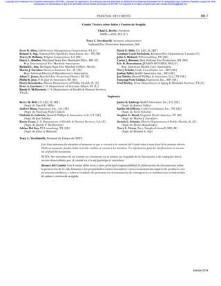 NFPA 101 ED 2018 STANDARD - ESPAÑOL.pdf