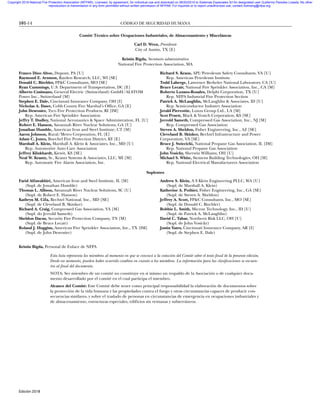 NFPA 101 ED 2018 STANDARD - ESPAÑOL.pdf