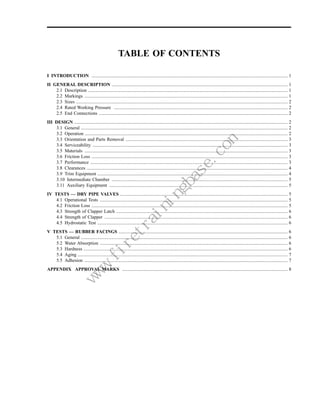 Nfpa 1021 | PDF