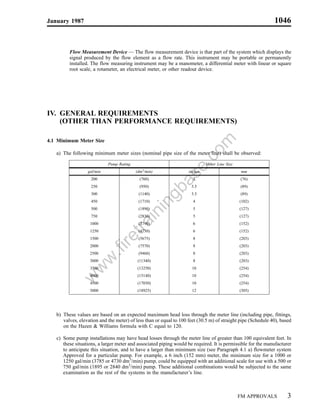 Nfpa 1046 | PDF
