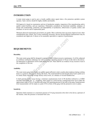 Nfpa 1055 | PDF | Business Accounting & Finance | Business