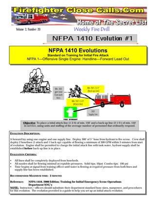 NFPA 1410 - Evolucion 1.pdf