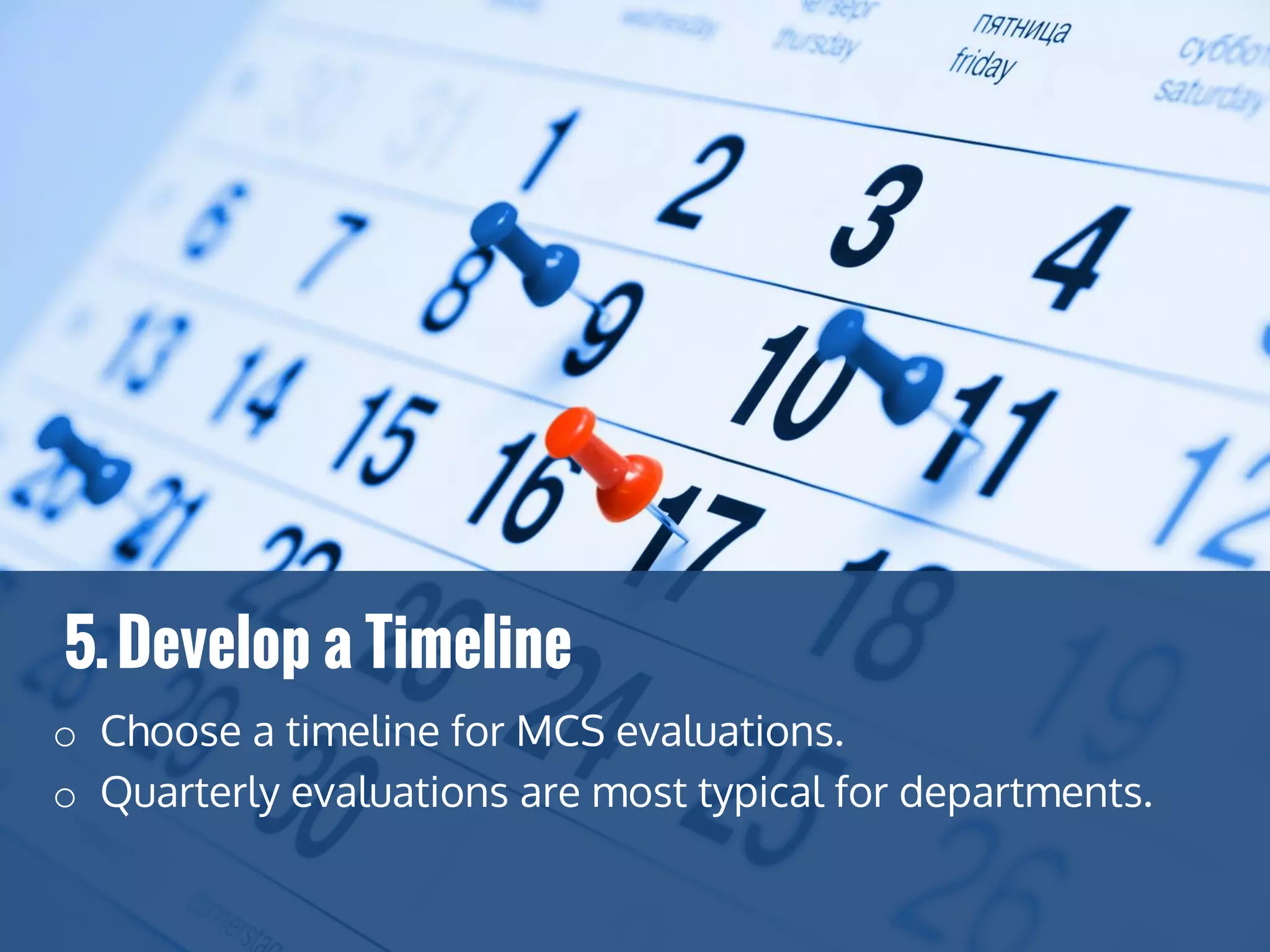 TargetSolutions NFPA 1410 Checklists for Company Drills | PDF