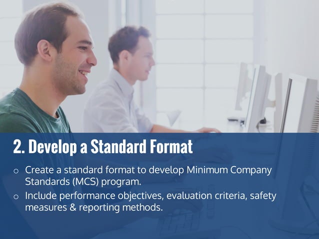 TargetSolutions NFPA 1410 Checklists for Company Drills | PDF