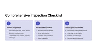 NFPA 1851 Inspection with eAuditor Audits & inspections.pdf
