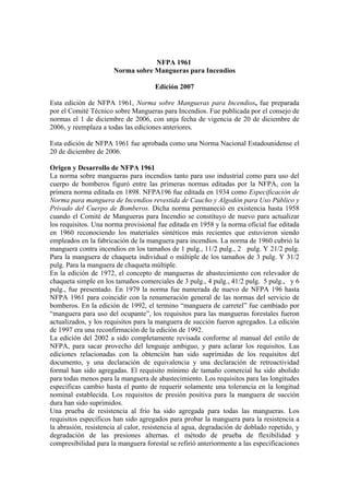 NFPA_1961_2007_-_Norma_Sobre_Mangueras_para_Incendios.pdf