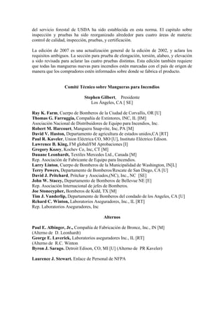 NFPA_1961_2007_-_Norma_Sobre_Mangueras_para_Incendios.pdf