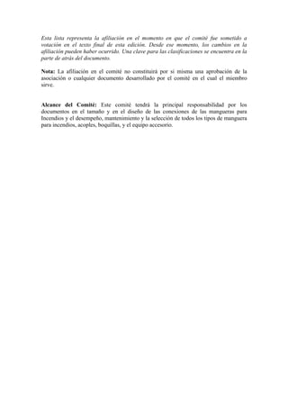 NFPA_1961_2007_-_Norma_Sobre_Mangueras_para_Incendios.pdf