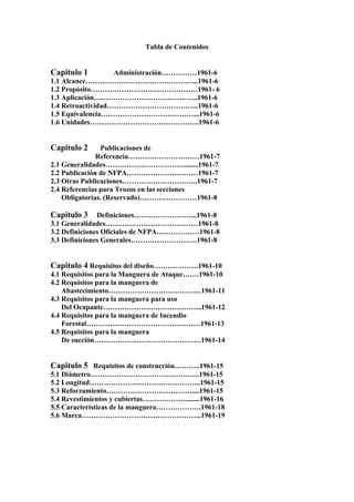 NFPA_1961_2007_-_Norma_Sobre_Mangueras_para_Incendios.pdf
