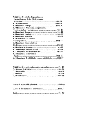 NFPA_1961_2007_-_Norma_Sobre_Mangueras_para_Incendios.pdf