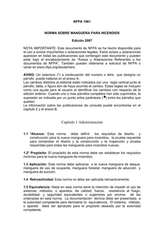 NFPA_1961_2007_-_Norma_Sobre_Mangueras_para_Incendios.pdf