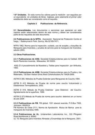 NFPA_1961_2007_-_Norma_Sobre_Mangueras_para_Incendios.pdf