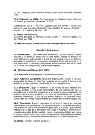 NFPA_1961_2007_-_Norma_Sobre_Mangueras_para_Incendios.pdf