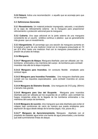 NFPA_1961_2007_-_Norma_Sobre_Mangueras_para_Incendios.pdf