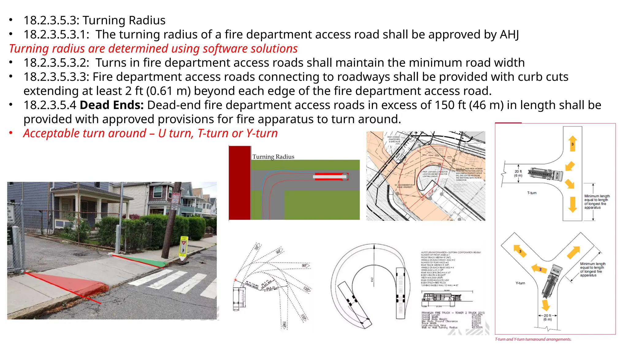 NFPA 1 Chapter 18 Fire Department Access.pptx