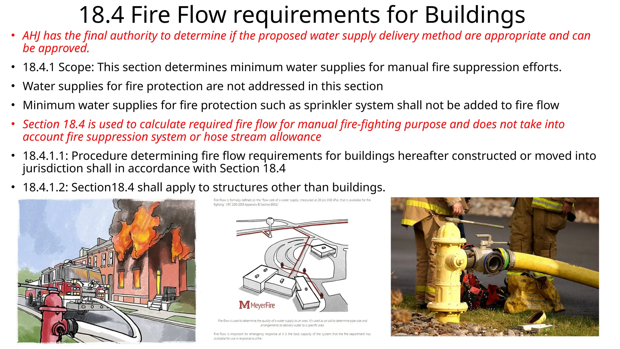 NFPA 1 Chapter 18 Fire Department Access.pptx