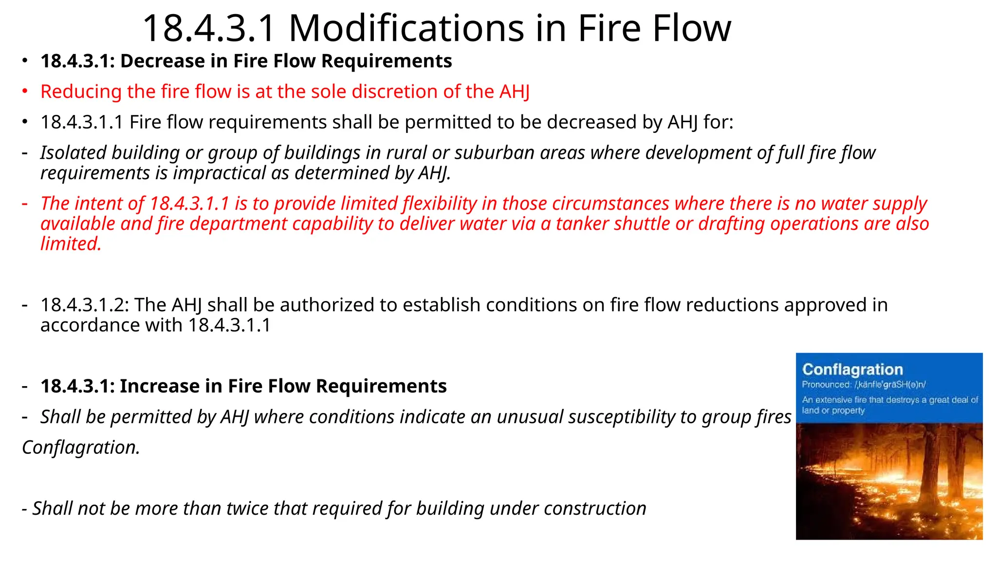 NFPA 1 Chapter 18 Fire Department Access.pptx