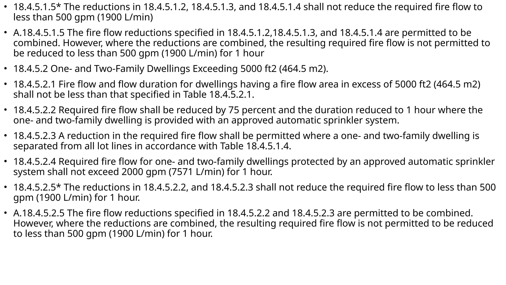 NFPA 1 Chapter 18 Fire Department Access.pptx