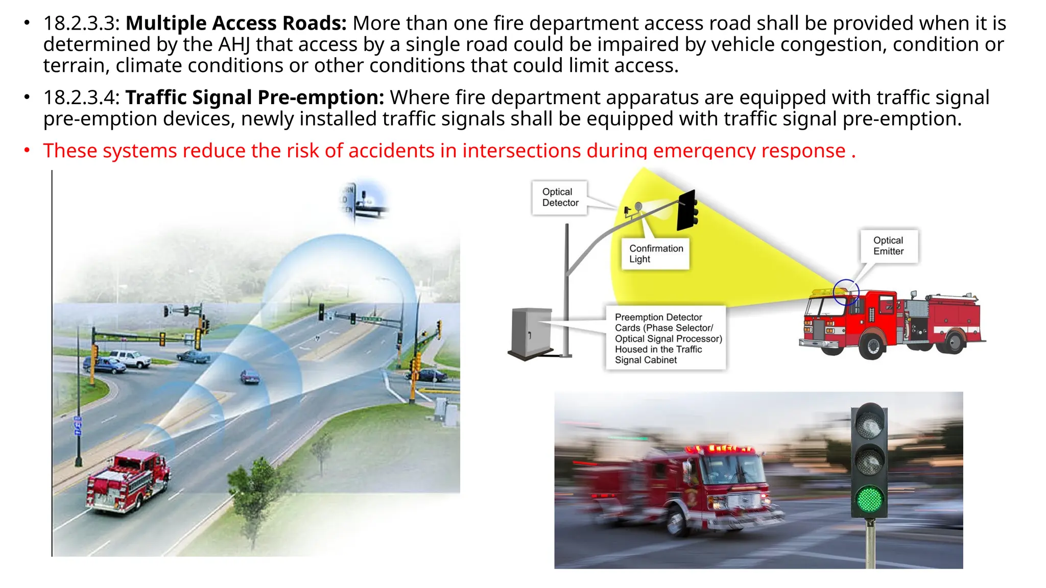 NFPA 1 Chapter 18 Fire Department Access.pptx