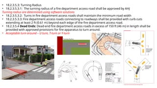 NFPA 1 Chapter 18 Fire Department Access.pptx