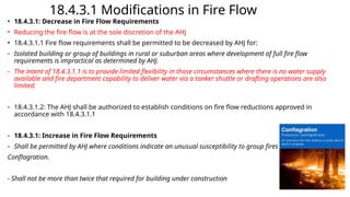 NFPA 1 Chapter 18 Fire Department Access.pptx