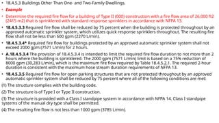 NFPA 1 Chapter 18 Fire Department Access.pptx