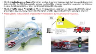 NFPA 1 Chapter 18 Fire Department Access.pptx