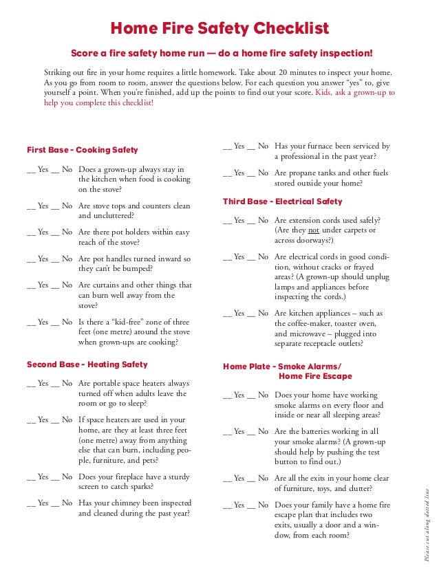 Nfpa%20home%20fire%20safety%20checklist
