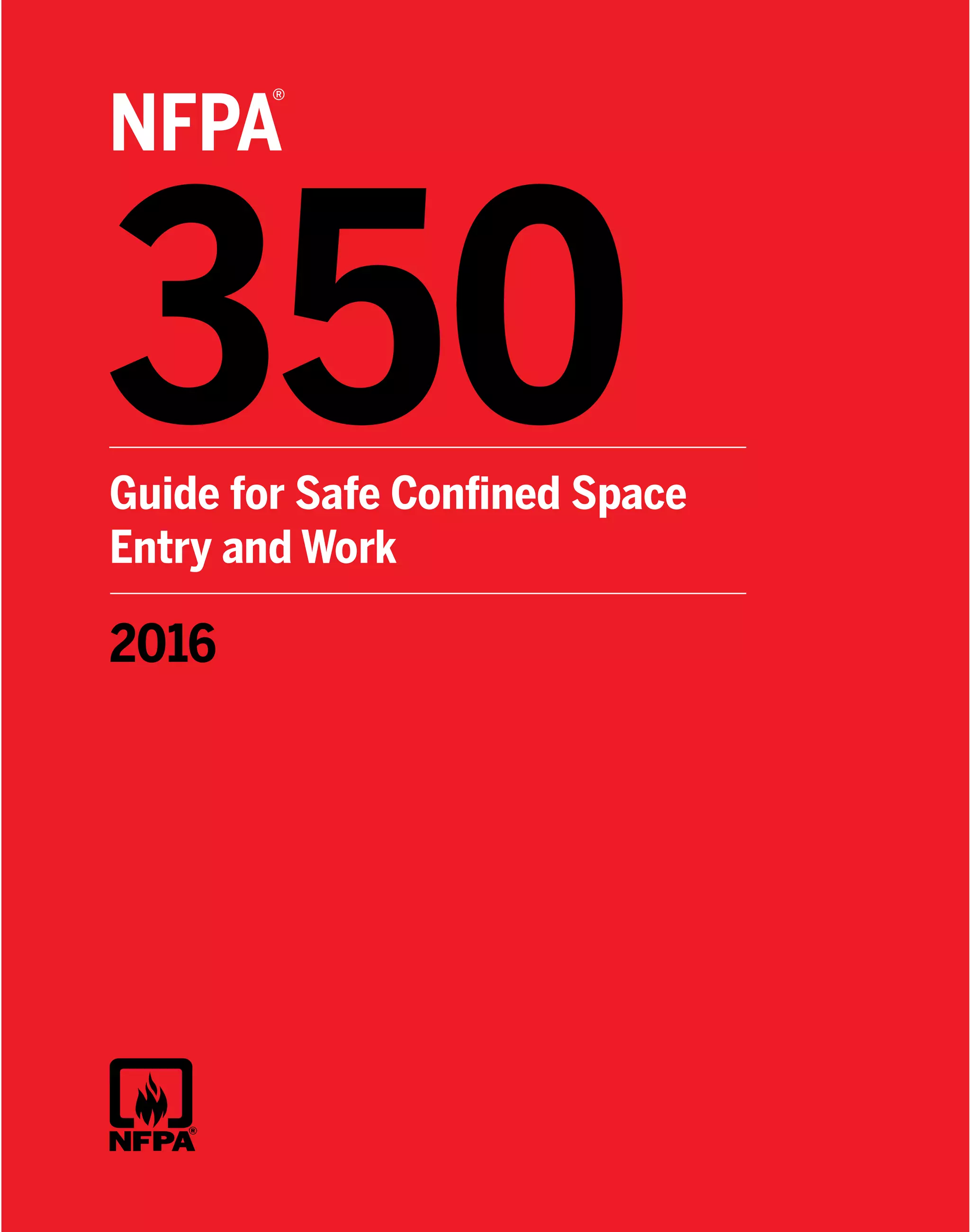 NFPA 350 -2016 Ingles.pdf