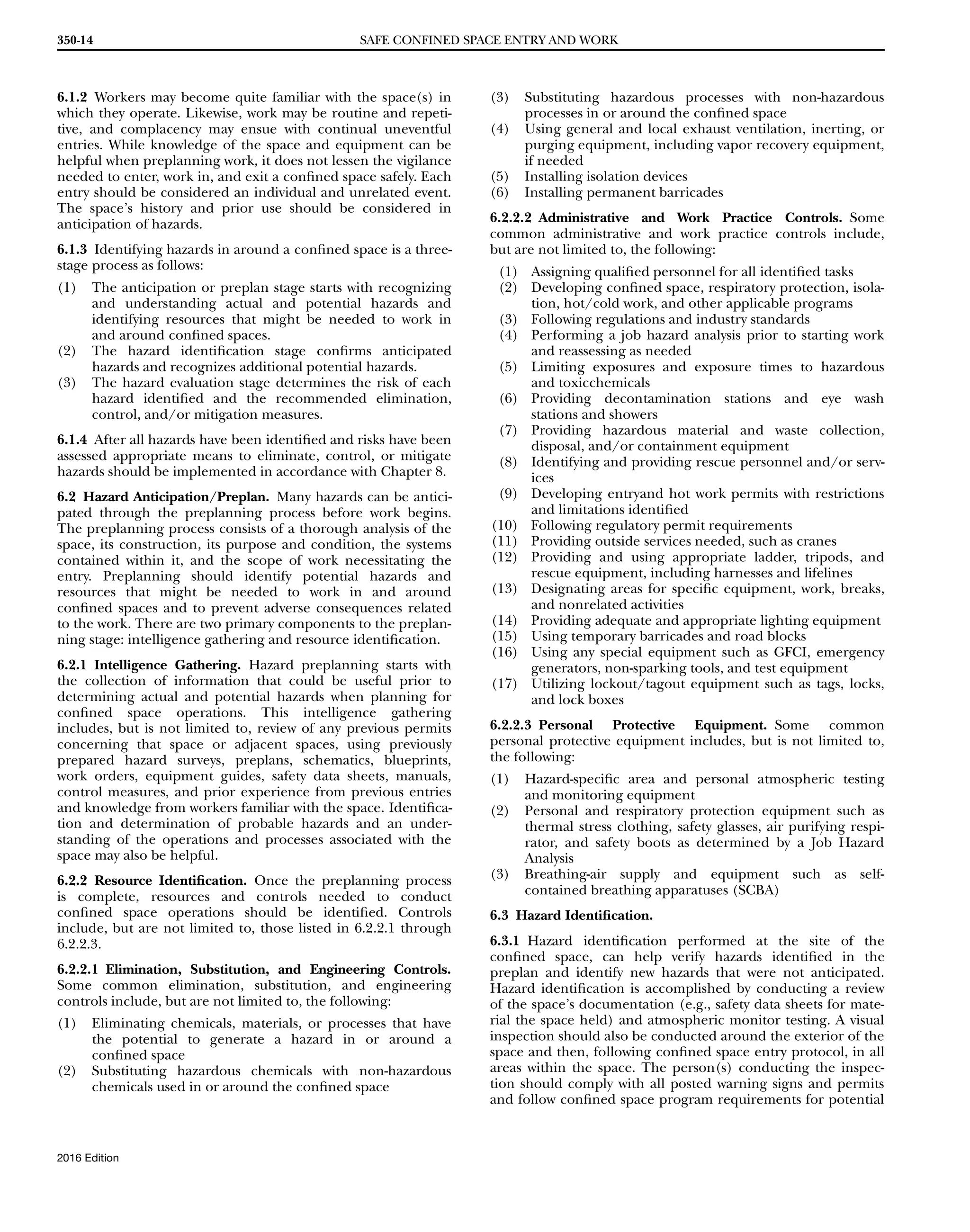 NFPA 350 -2016 Ingles.pdf