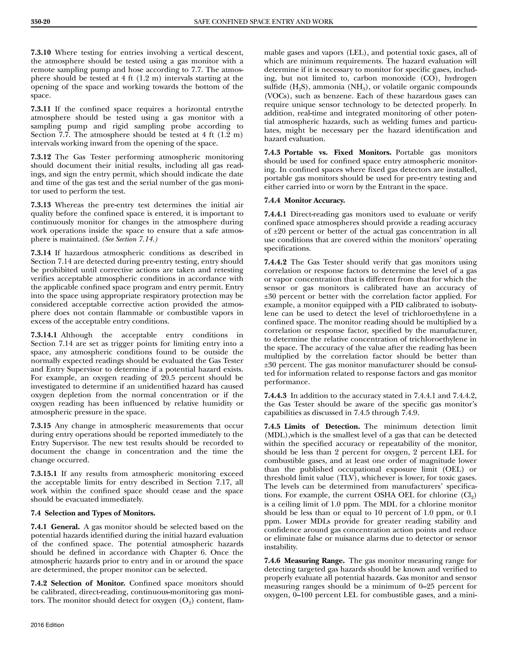 NFPA 350 -2016 Ingles.pdf