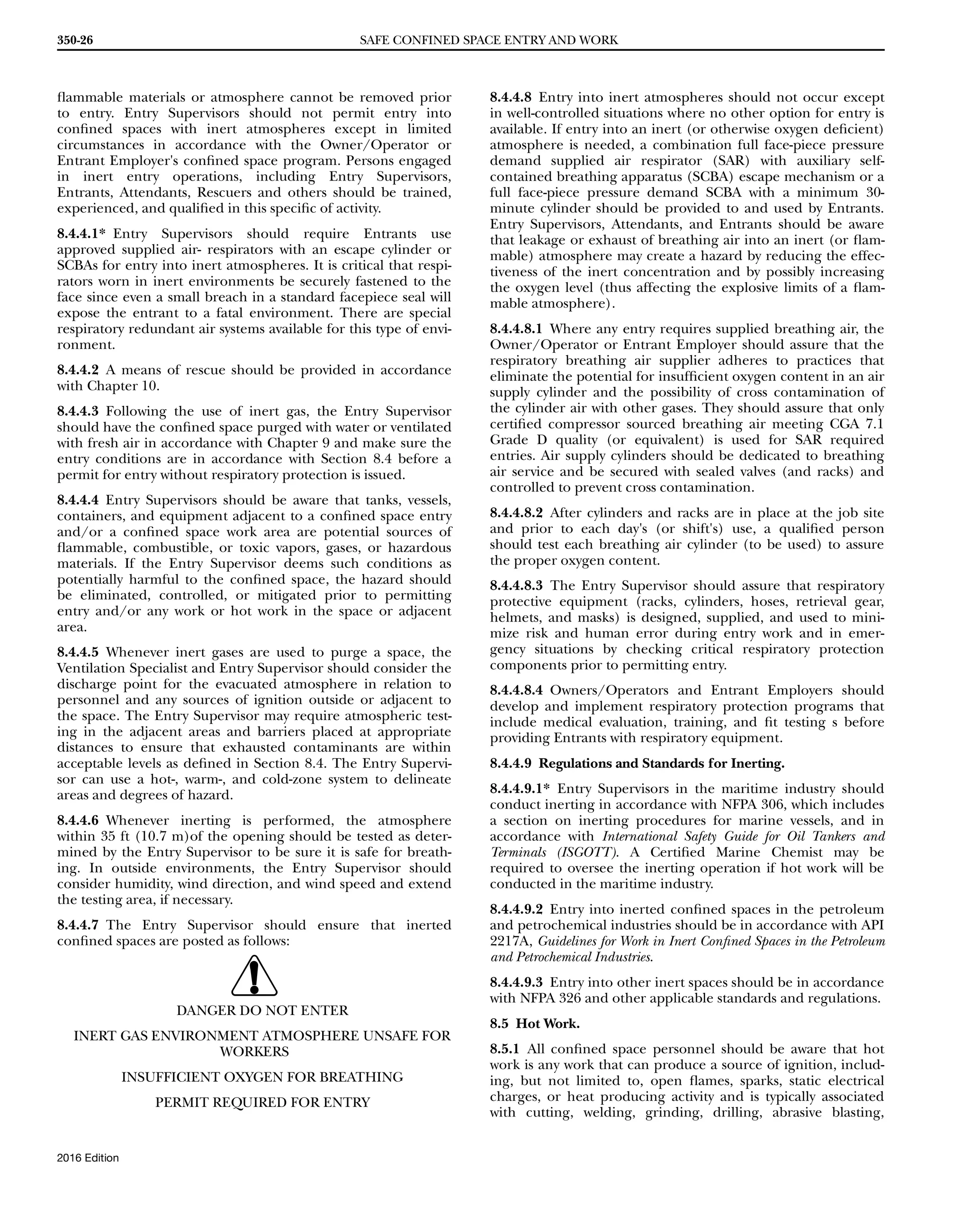 NFPA 350 -2016 Ingles.pdf