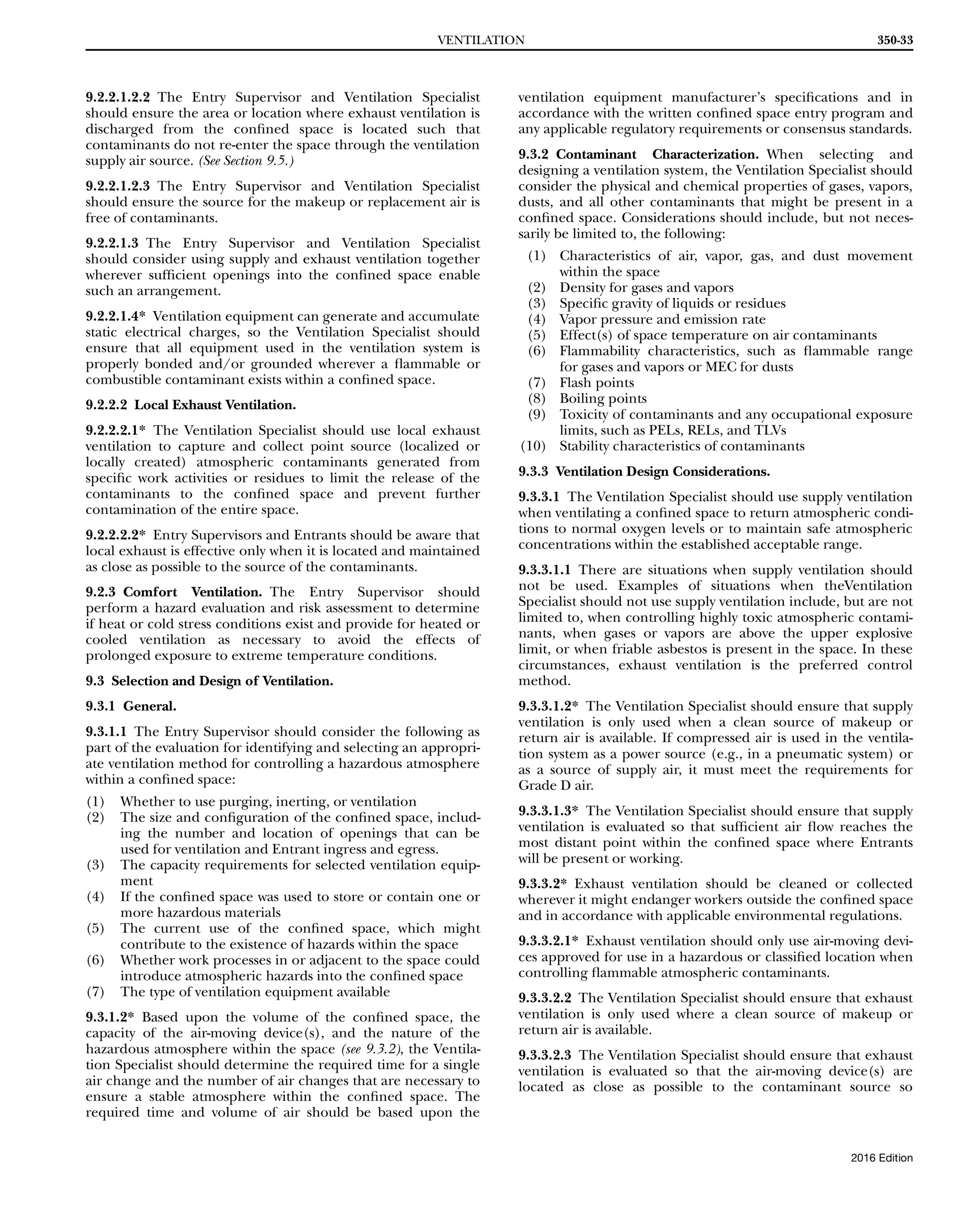 NFPA 350 -2016 Ingles.pdf